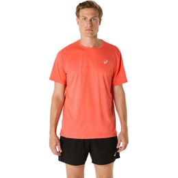 asics Core T-shirt Herren