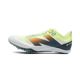 New Balance FuelCell MD500 v9 Unisex