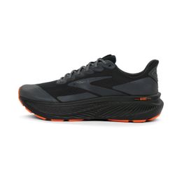 Brooks Ghost 17 Damen