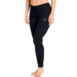 Odlo Active Warm Eco Bottom Long Tight Damen