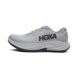 Hoka One One HOKA Rincon 4 Damen