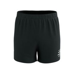 Compressport Performance Short Herren