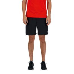 New Balance Sport Essentials 7 Inch Short Herren