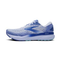 Brooks Ghost 16 Damen