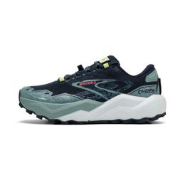 Brooks Caldera 7 Damen