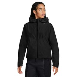 Nike AeroSwift Storm-FIT ADV Aerogami Jacket Damen