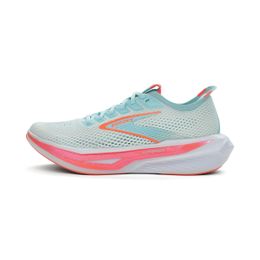 Brooks Hyperion 3 Damen