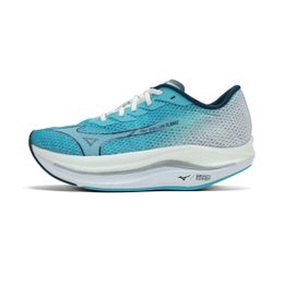 Mizuno Wave Rebellion Flash 2 Damen