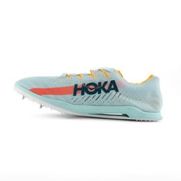 Hoka One One HOKA Cielo X MD Unisex