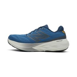 New Balance Fresh Foam X 880v15 Herren