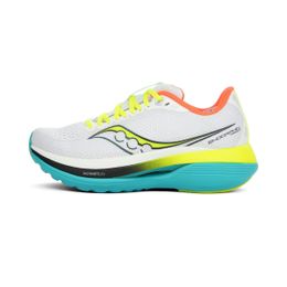 Saucony Endorphin Trainer Damen