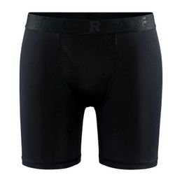 Craft Core Dry 6 Inch Boxer Herren