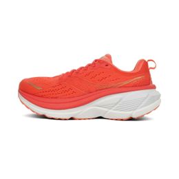 Saucony Hurricane 25 Damen