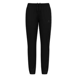 Odlo Zeroweight Pants Damen