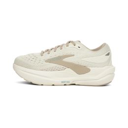 Brooks Ghost Max 3 Damen