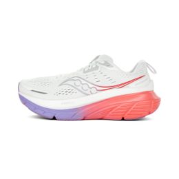 Saucony Guide 18 Damen
