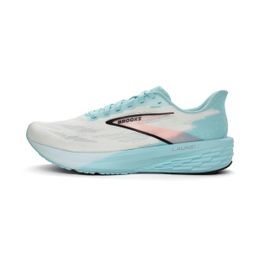 Brooks Launch 11 Herren