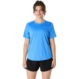 asics Core T-shirt Damen
