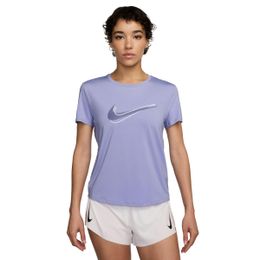 Nike One Swoosh Dri-FIT T-shirt Damen