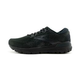 Brooks Addiction GTS 15 (Narrow) Herren