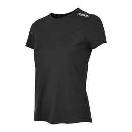 Fusion C3 T-shirt Damen