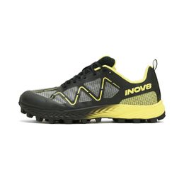 inov-8 INOV8 MudTalon Speed (Narrow) Herren