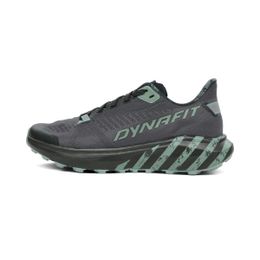 Dynafit Trail Graphic Damen