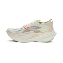 Brooks Hyperion Max 3 Herren