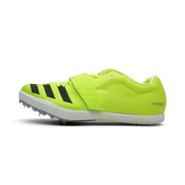 Adidas Jumpstar Herren