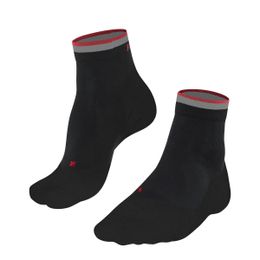 Falke RU4 Endurance Reflect Short Socks Herren