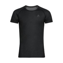 Odlo Baselayer Active F-Dry Light T-shirt Herren
