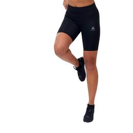 Odlo Essential Short Tight Damen