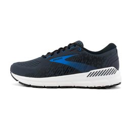 Brooks Addiction GTS 15 (Narrow) Herren