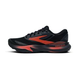 Brooks Adrenaline GTS 24 Weatherized Damen
