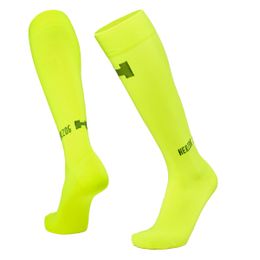 Herzog Pro Sock