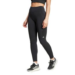 Adidas Own The Run Tights Damen