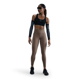 Nike Swift Dri-FIT High-Rise Tights Damen
