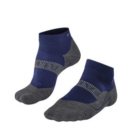 Falke RU4 Endurance Cool Short Socks Herren
