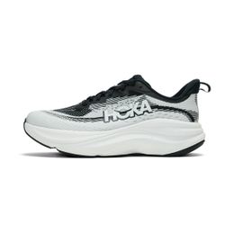 Hoka One One HOKA Skyflow (Wide) Damen