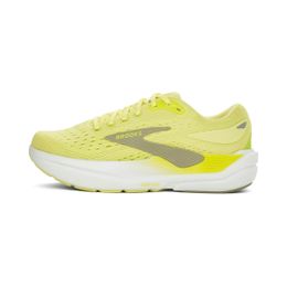 Brooks Ghost Max 3 Herren