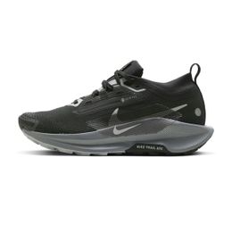 Nike ReactX Pegasus Trail 5 GTX Damen