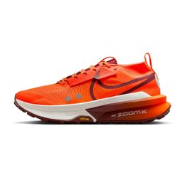 Nike Zegama Trail 2 Damen