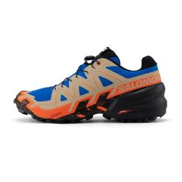 Salomon Speedcross 6 Herren