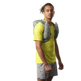 Salomon Active Skin 8 Set Unisex