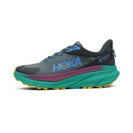 Hoka One One HOKA Challenger ATR 7 GTX Herren