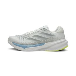 Adidas Supernova Stride 2 Herren
