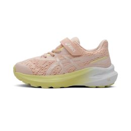 asics GT-1000 13 PS Kinder