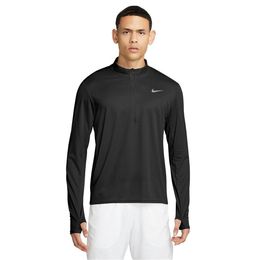 Nike Dri-FIT Pacer Half Zip Shirt Herren