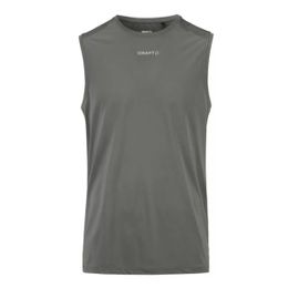 Craft ADV Essence Singlet 2 Herren
