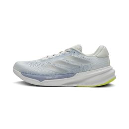 Adidas Supernova Stride 2 Damen